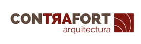 Contrafort Arquitectura | Directorio EcoHabitar