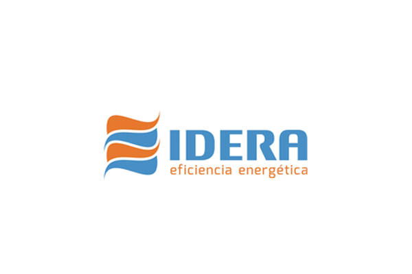 Idera | Directorio EcoHabitar