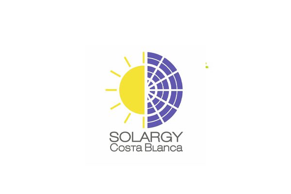 Solargy Costa Blanca | Directorio EcoHabitar